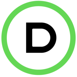 Home | IWSS Dashboard